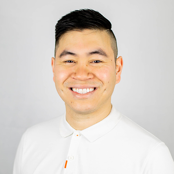 Portland Chiropractor - Accepting New Patients - Prolific Wellness Chiropractic